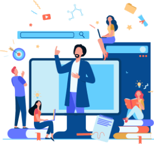 How to Help Your Child Study Effectively at Home (Simple Strategies ...